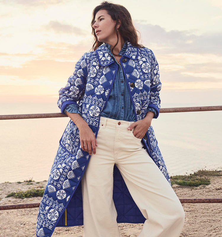 Women’s New In | Boden USA