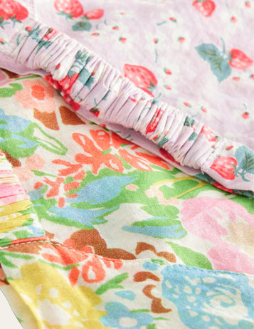 Products | Boden USA