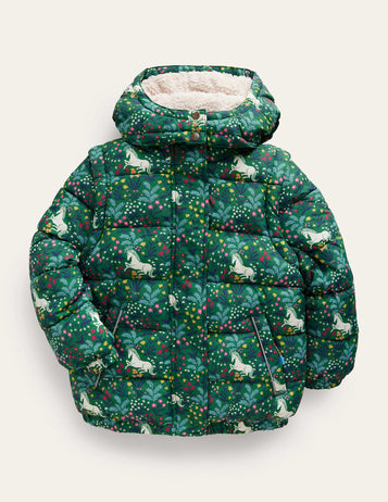 Products | Boden USA