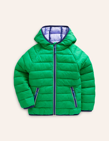 Mini Coats & Jackets | Kids Coats & Jackets | Boden USA