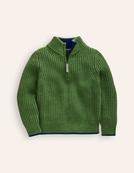Mini Sweaters | Boden USA