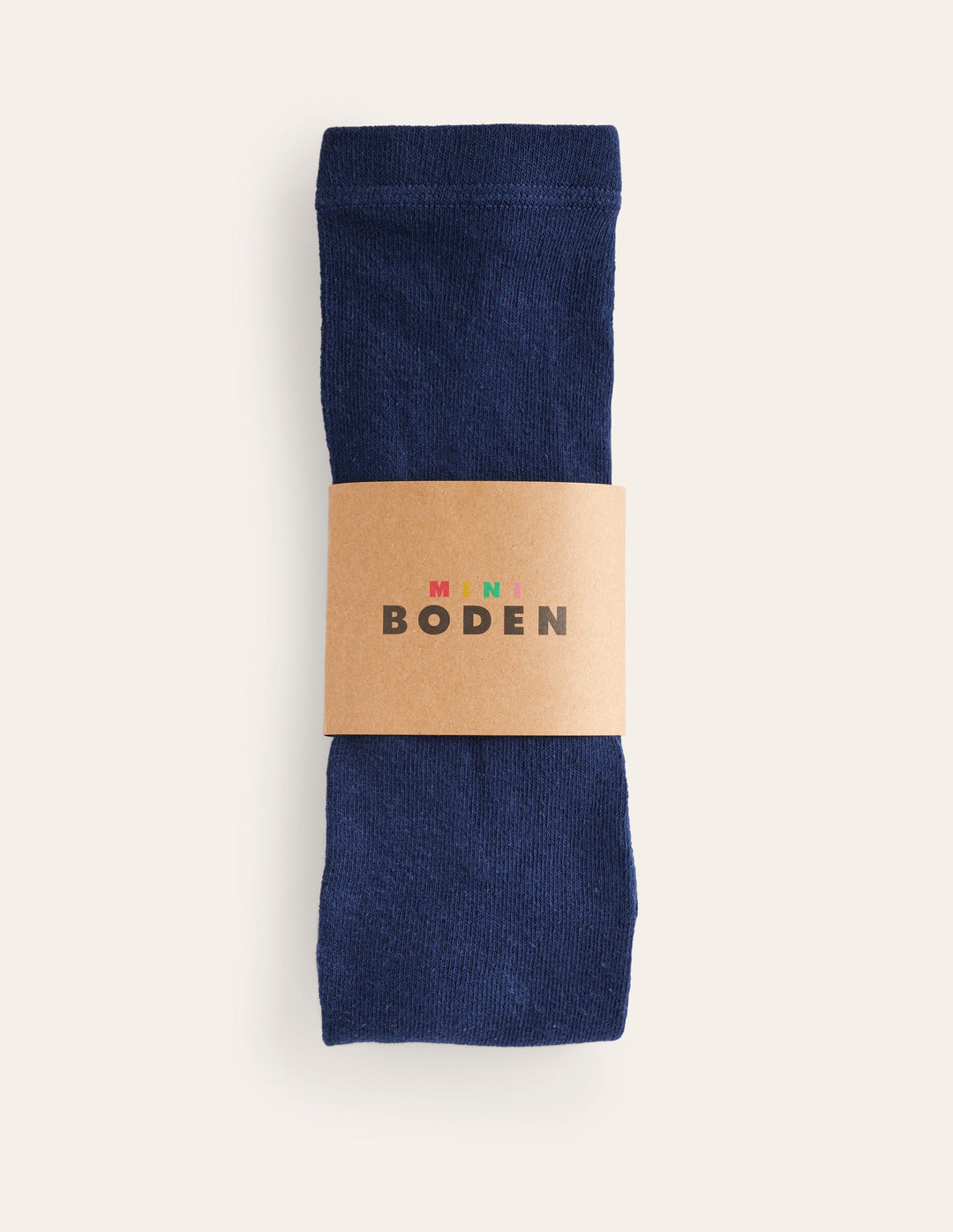 Girls Socks & Tights | Ankle & Knee High Socks | Boden USA