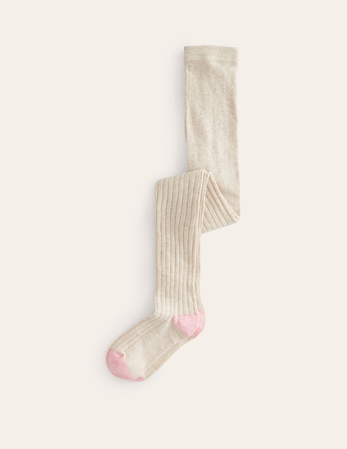 Girls Socks & Tights | Ankle & Knee High Socks | Boden USA