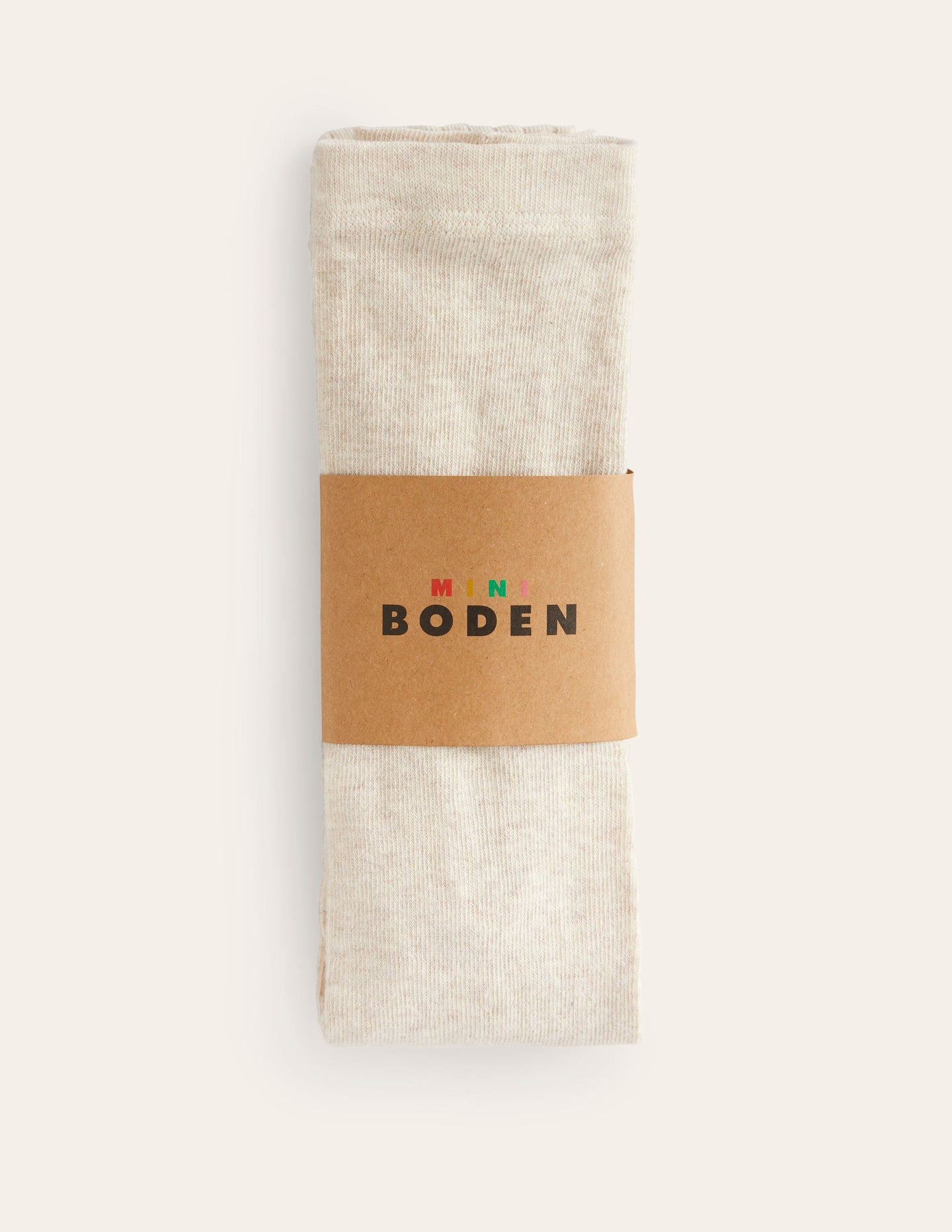 Girls Socks & Tights | Ankle & Knee High Socks | Boden USA