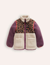 Products | Boden USA