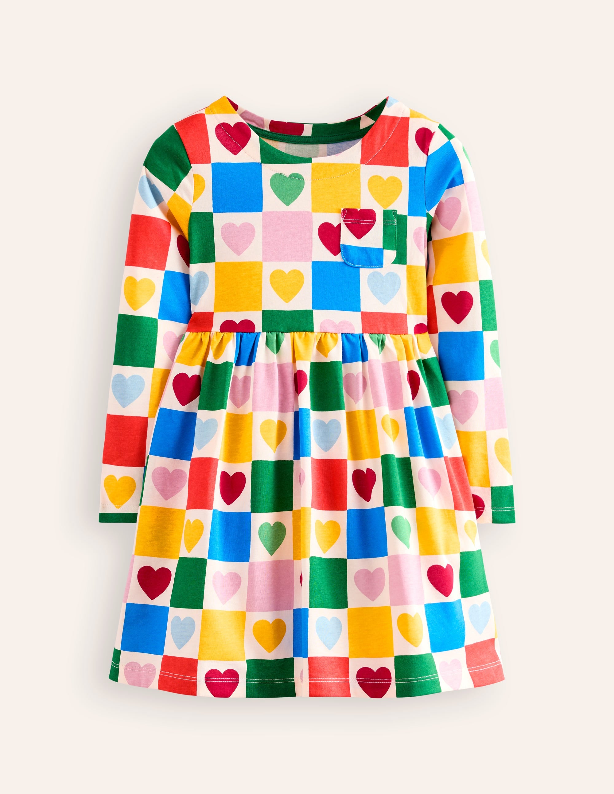Children Clothing | Boden USA