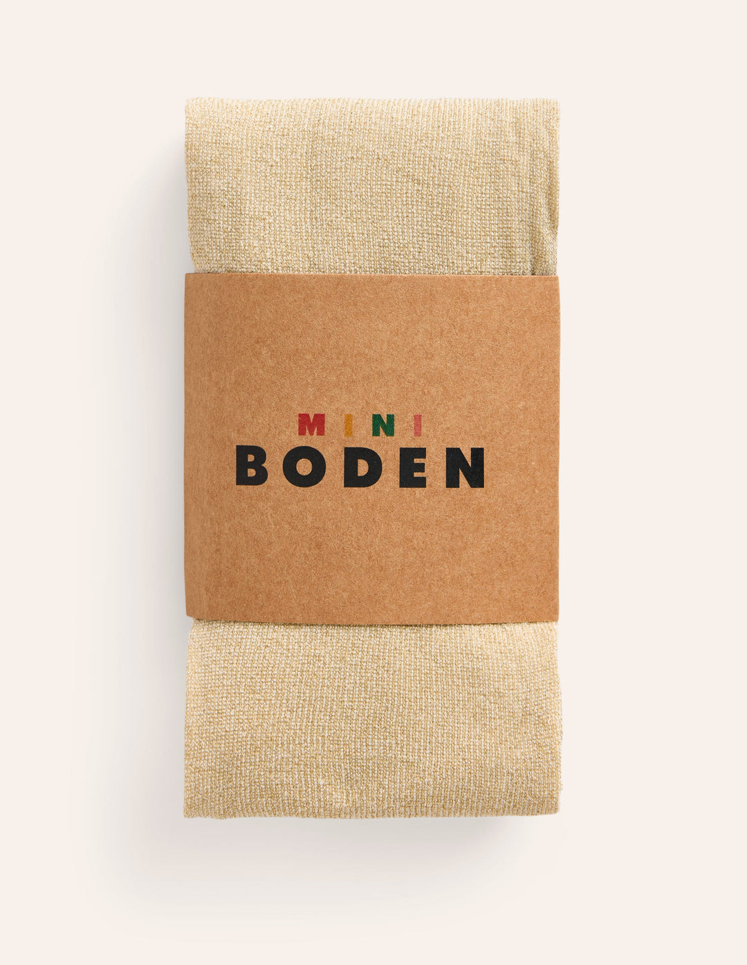 Girls Socks & Tights | Ankle & Knee High Socks | Boden USA