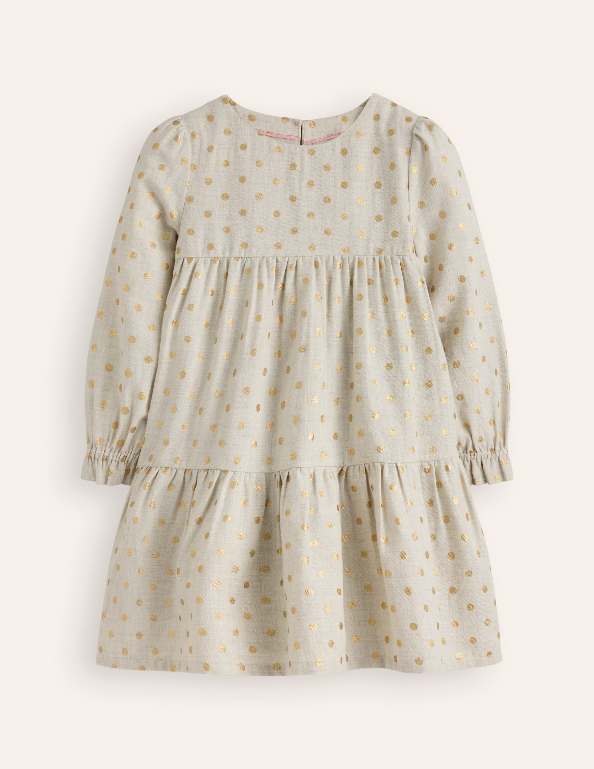 Girls’ Dresses | Kids’ Dresses | Boden USA