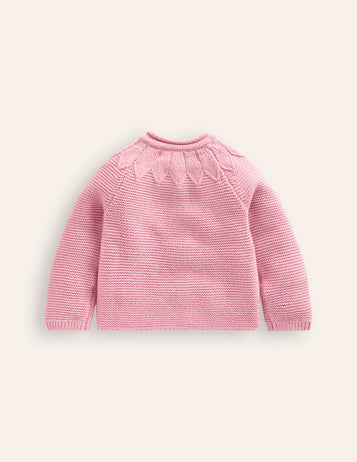 Mini Sweaters | Boden USA