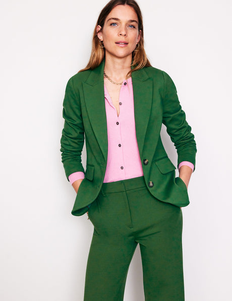 Women's Coats & Jackets | Boden USA