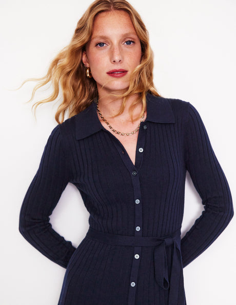 Boden Sale Dresses | Maxi, Midi & Linen Sale Dresses | Boden USA