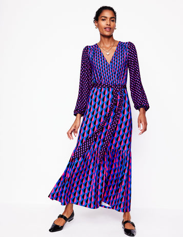 Boden Sale Dresses | Maxi, Midi & Linen Sale Dresses | Boden USA