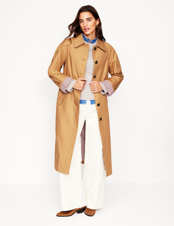Women's Coats & Jackets | Boden USA