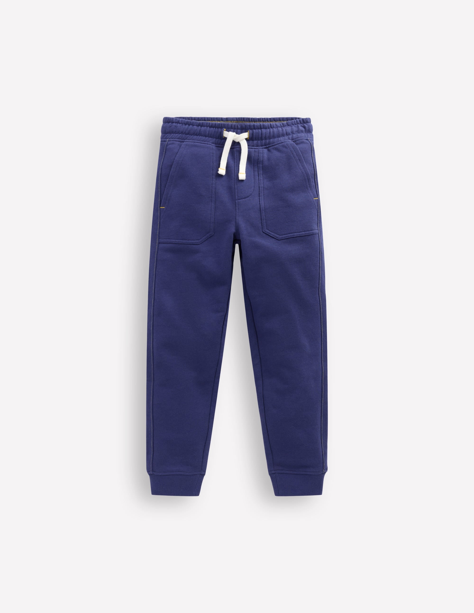 Back to School Clothes & Accessories for Children | Boden USA