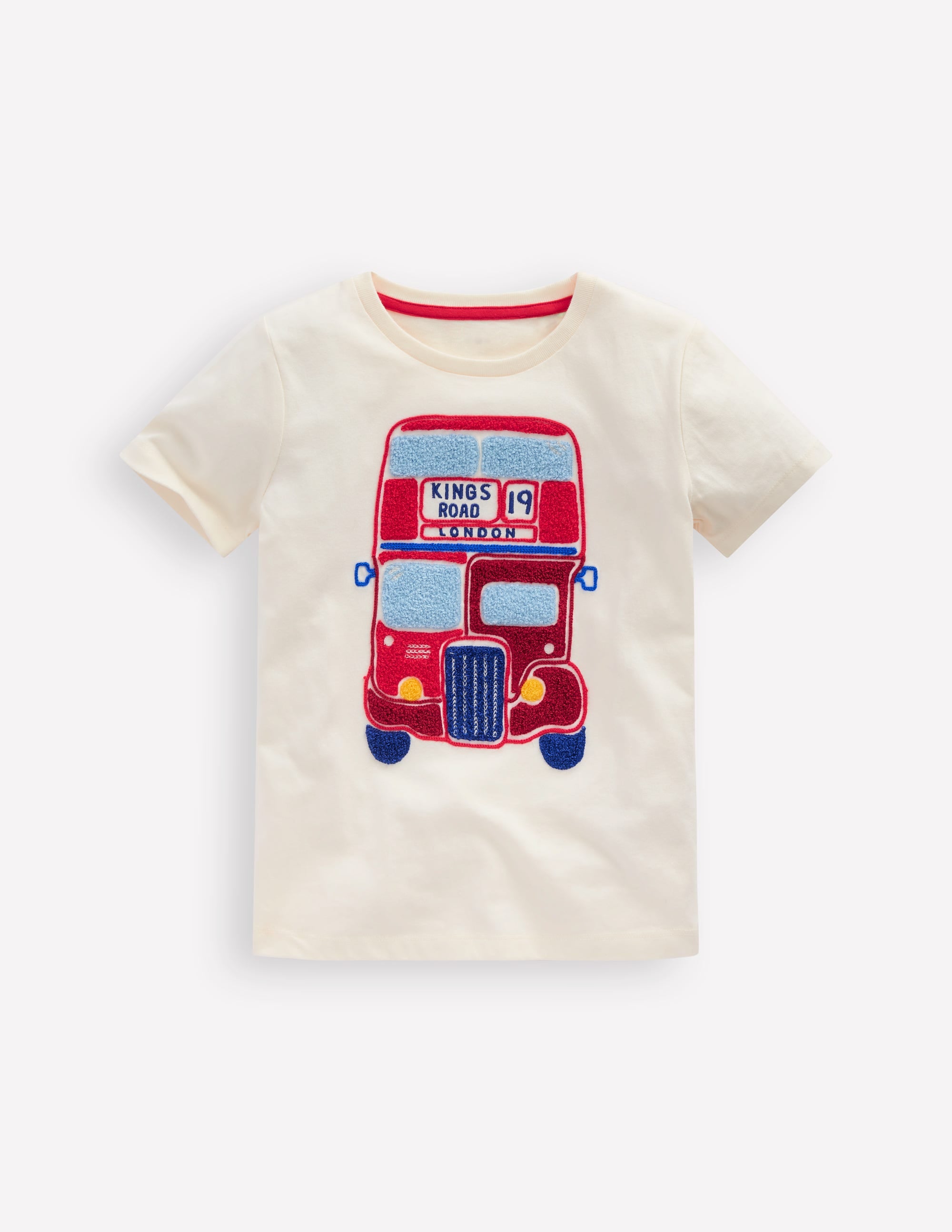 Children Clothing | Boden USA