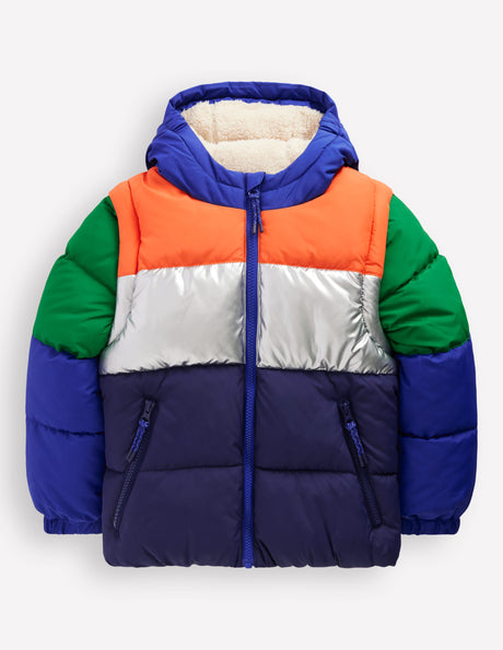 Products | Boden USA