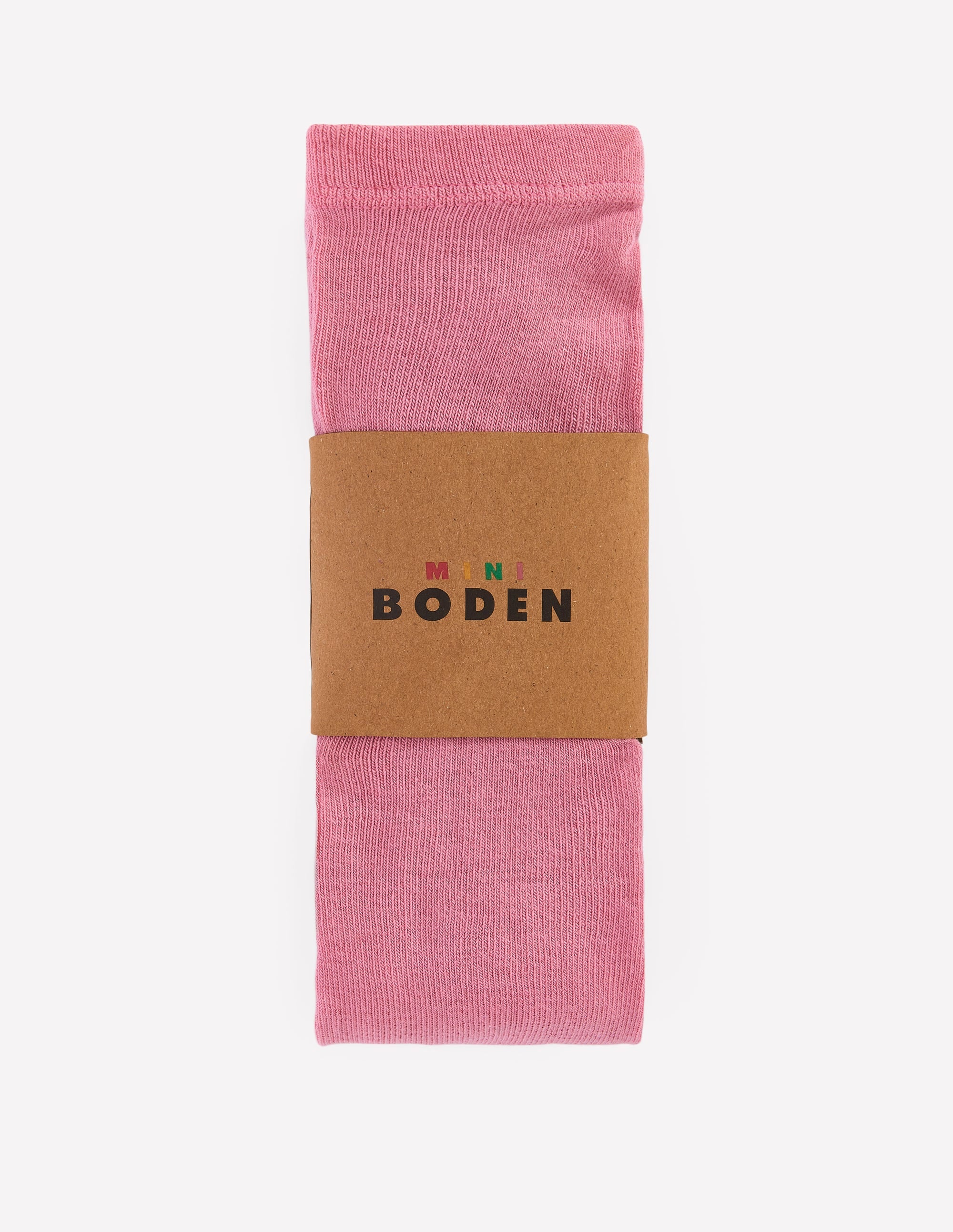 Girls Socks & Tights | Ankle & Knee High Socks | Boden USA