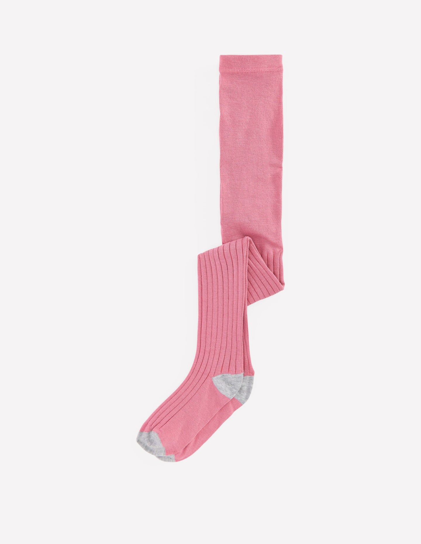 Girls Socks & Tights | Ankle & Knee High Socks | Boden USA