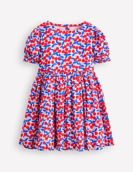 Girls’ Dresses | Kids’ Dresses | Boden USA