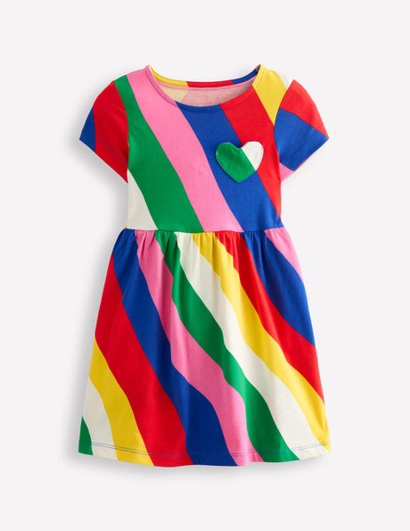 Girls’ Dresses | Kids’ Dresses | Boden USA