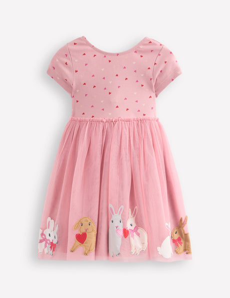 Girls’ Dresses | Kids’ Dresses | Boden USA