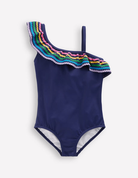 Girls Bikinis And Swimsuits Swimwear Boden Usa