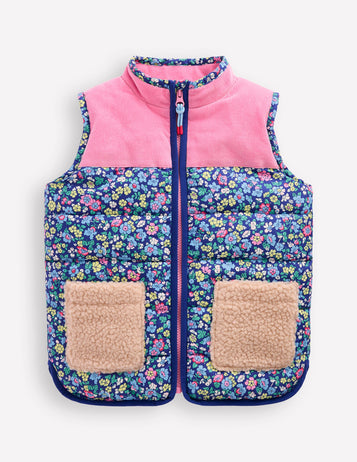 Mini Coats & Jackets | Kids Coats & Jackets | Boden USA