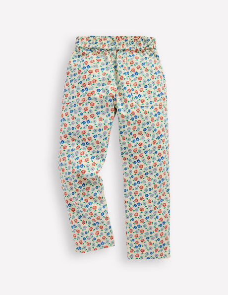 Girls’ Pants & Jeans | Boden USA