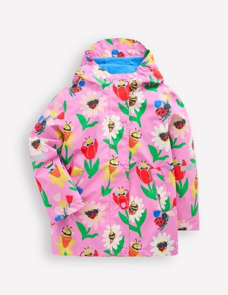 Mini Coats & Jackets | Kids Coats & Jackets | Boden USA