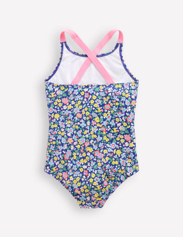 Girls Bikinis And Swimsuits Swimwear Boden Usa