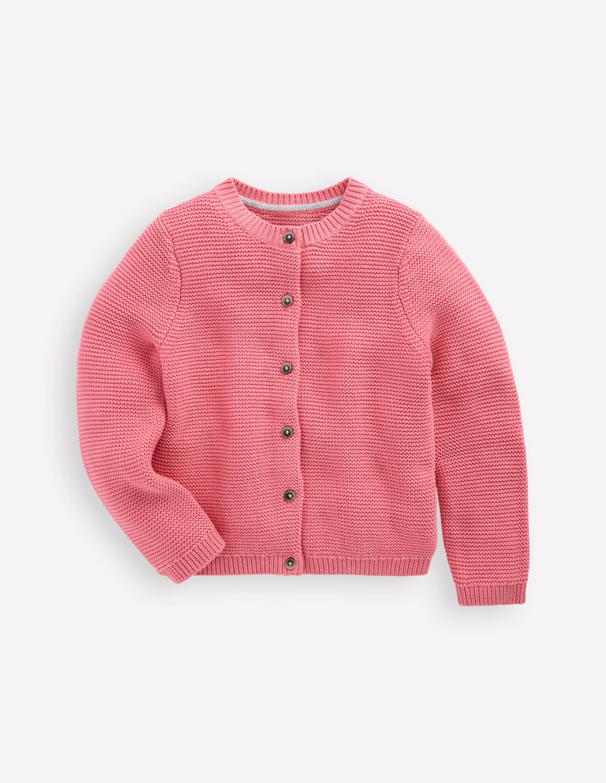Mini Sweaters – Page 2 | Boden USA