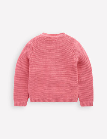 Mini Sweaters | Boden USA
