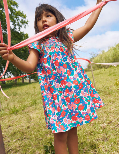 Boden Clothing for Women and Kids | Boden USA