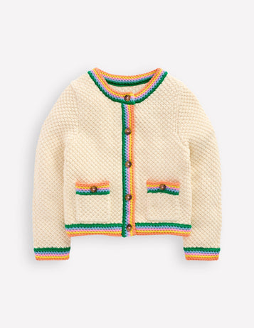 Mini Sweaters | Boden USA