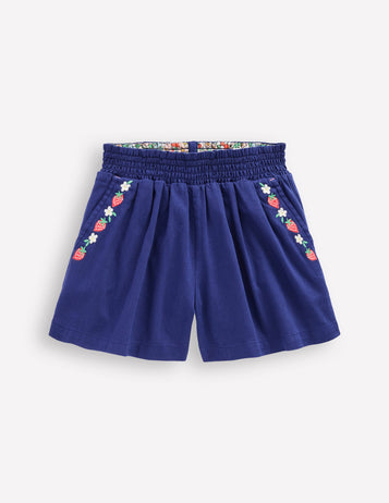 Girls' Sale Shorts | Boden USA