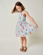 Girls’ Dresses | Kids’ Dresses | Boden USA