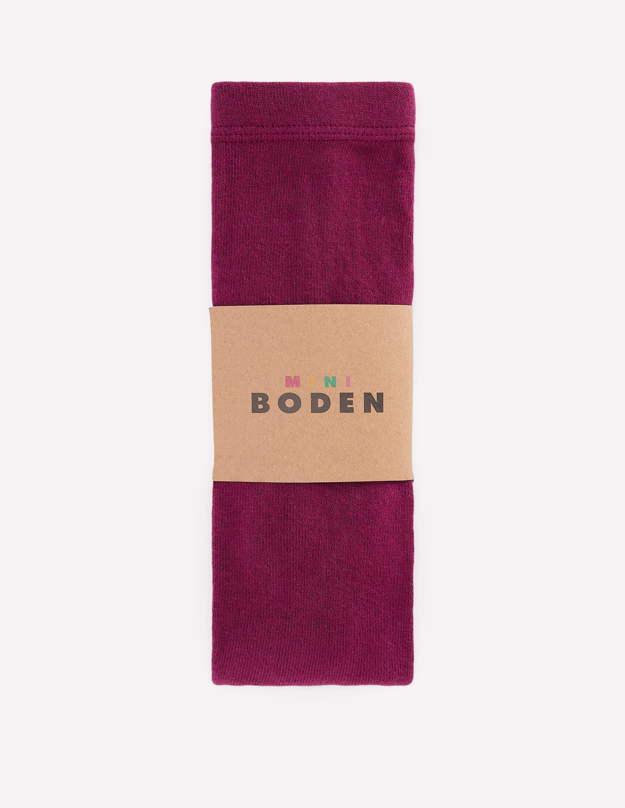Girls Socks & Tights | Ankle & Knee High Socks | Boden USA