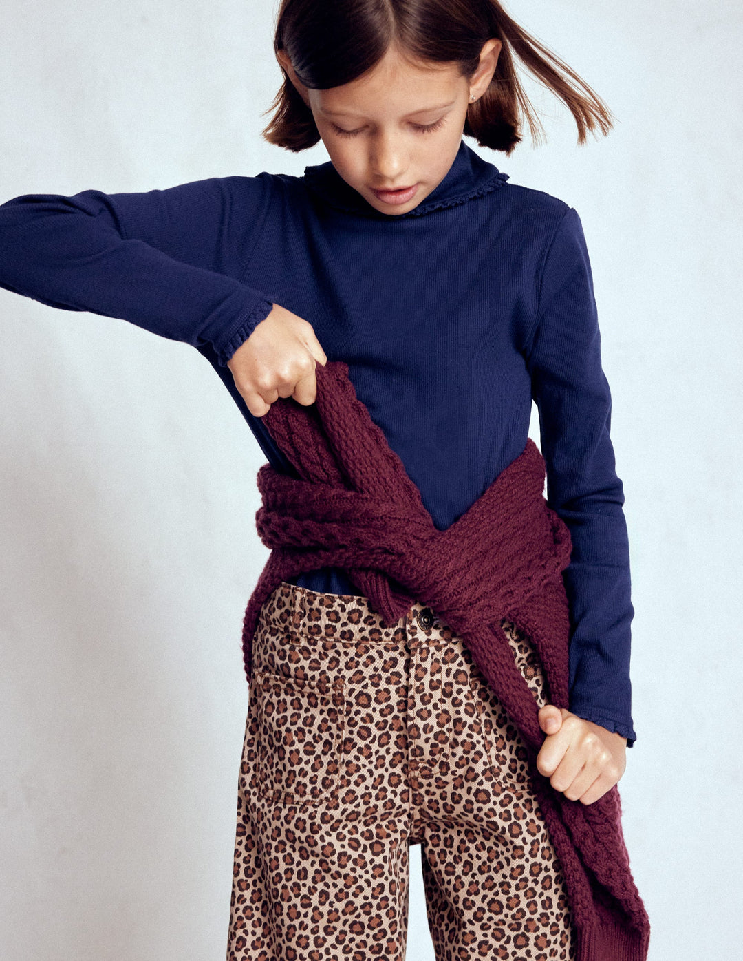 Girls' Sale Clothes, Shoes & Accessories | Boden USA