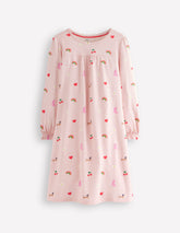 Girls' Sleepwear & Pajamas | Boden USA