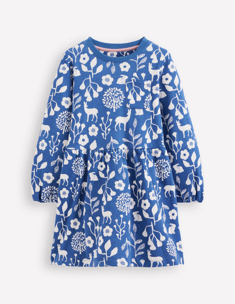 Girls’ Dresses | Kids’ Dresses – Page 2 | Boden USA
