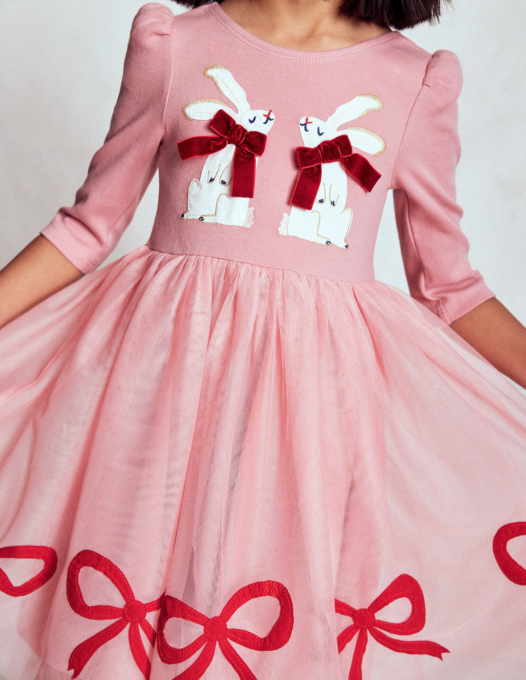 Girls' Sale Clothes, Shoes & Accessories | Boden USA