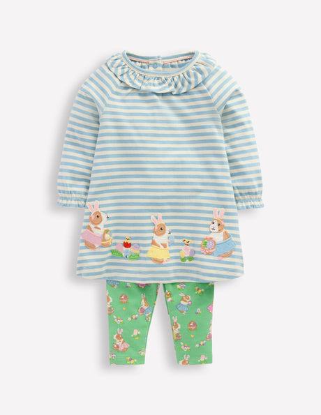 Boden Clothing for Women and Kids | Boden USA