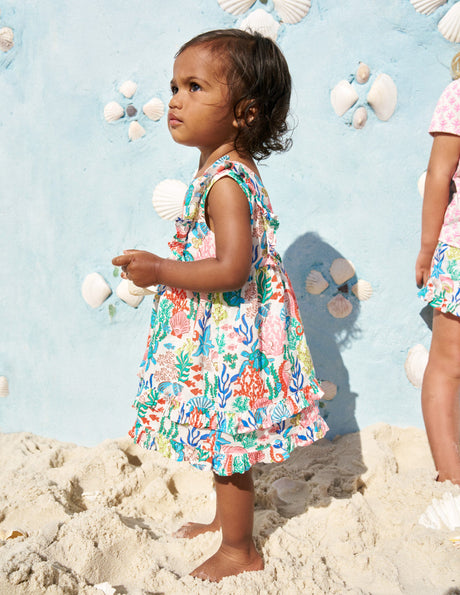 Baby View All | Boden USA