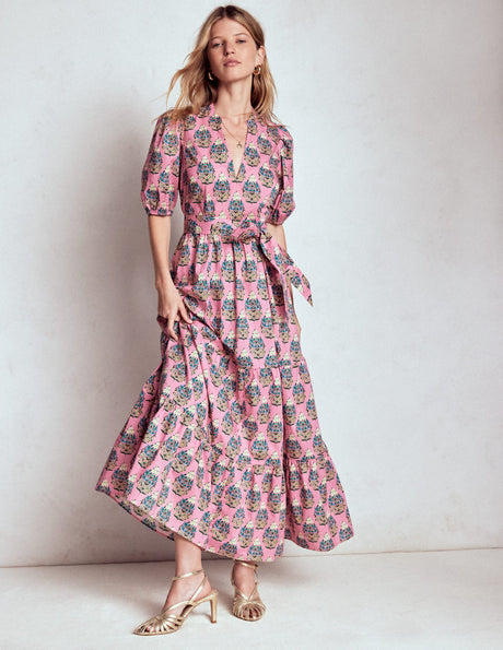 Boden Clothing for Women and Kids | Boden USA