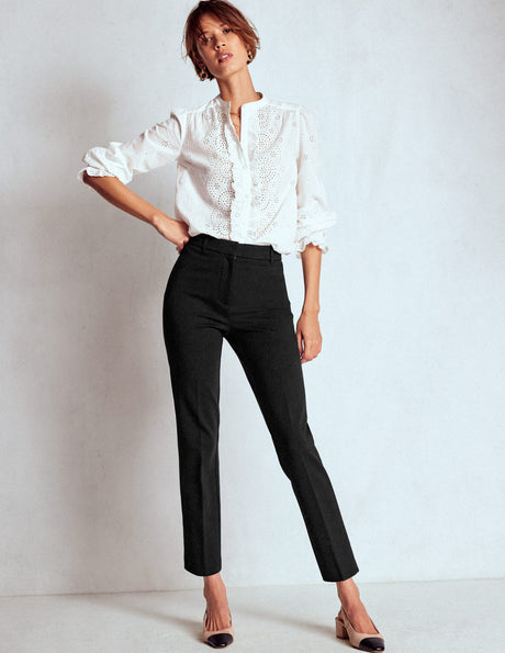 Women's Pants | Smart & Casual Pants | Boden USA