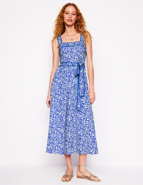 Women's New in Dresses | Boden USA