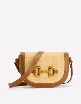 Women's Bags, Purses & Wallets | Boden USA