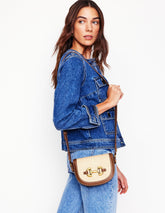 Women's Bags, Purses & Wallets | Boden USA