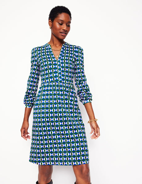 Boden Sale Dresses | Maxi, Midi & Linen Sale Dresses | Boden USA