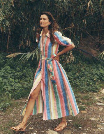 Women's New in Dresses | Boden USA